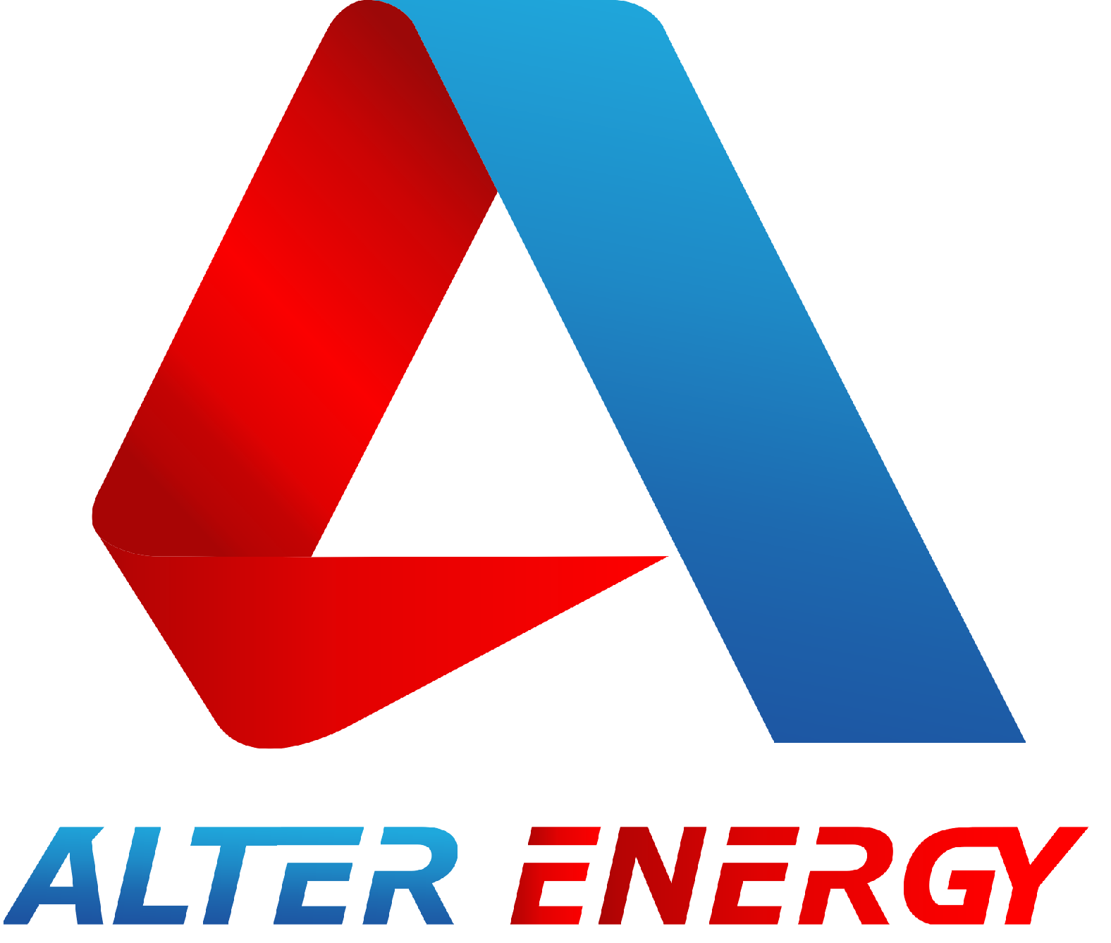 ACCUEIL - Alter Energy